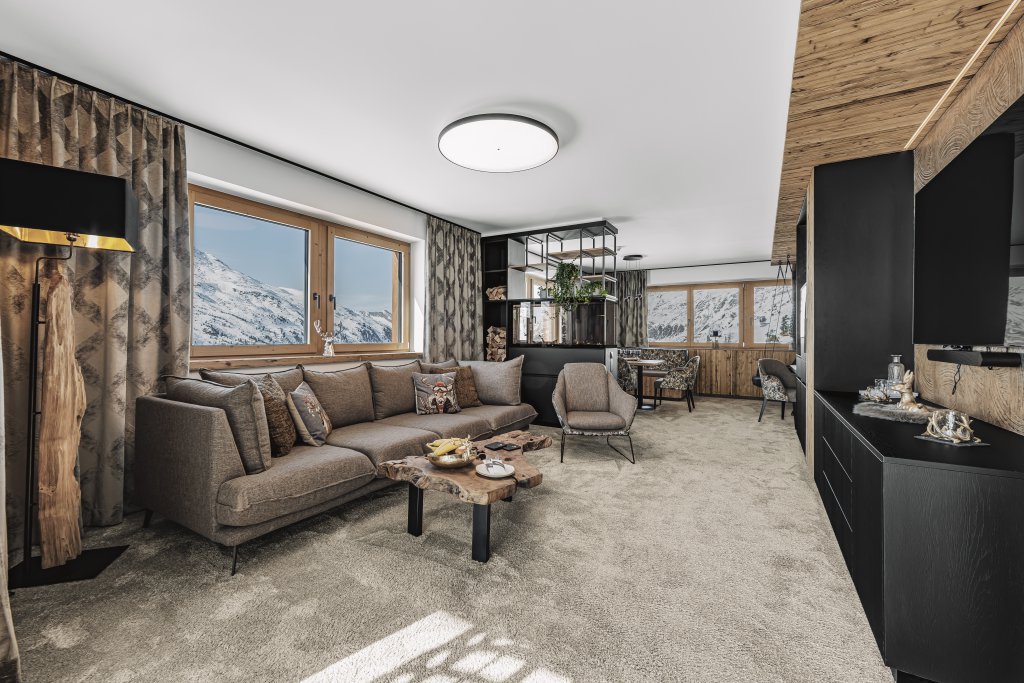 Hotel Riml Preise | Zimmer & Angebote - Ski- & Golfresort Hotel Riml