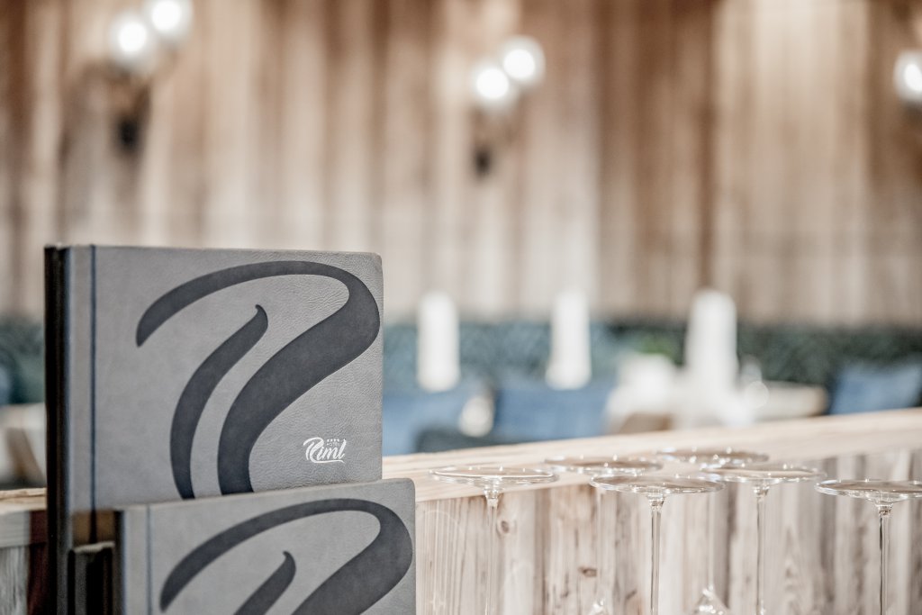 Hotelvideos | Impressionen Hotel Riml Tirol - Ski- & Golfresort Hotel Riml