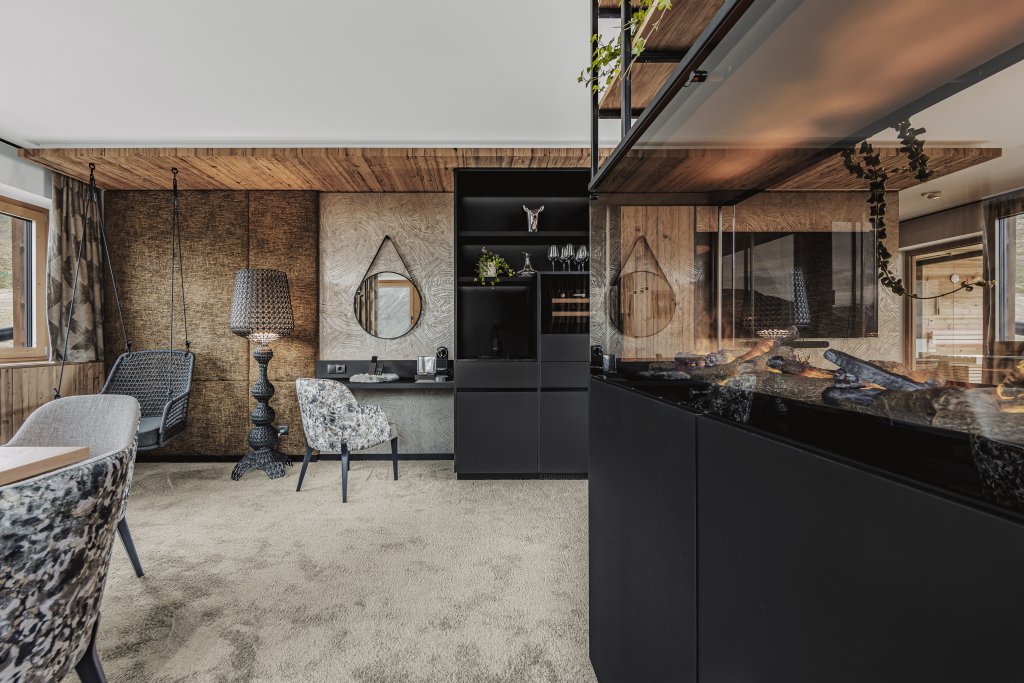 Hotel Riml Preise | Zimmer & Angebote - Ski- & Golfresort Hotel Riml