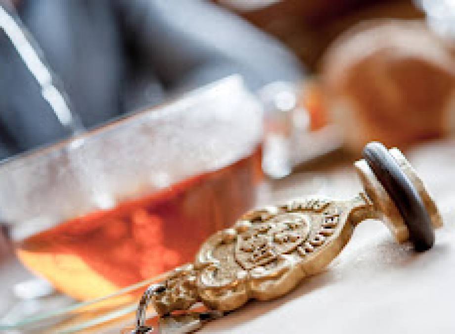 Green Riml Holiday - Ski- & Golfresort Hotel Riml